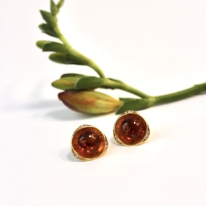 Коллекции янтарных украшений от производителя в Калининграде | Sun Stone Amber