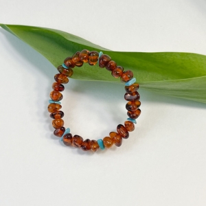 Коллекции янтарных украшений от производителя в Калининграде | Sun Stone Amber