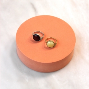 Коллекции янтарных украшений от производителя в Калининграде | Sun Stone Amber