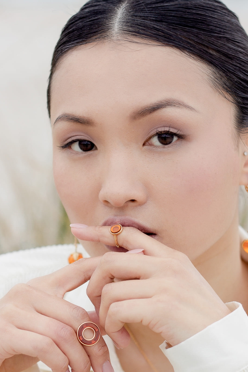 Изделия и украшения из натурального янтаря от Калининградского производителя | SUN STONE Amber