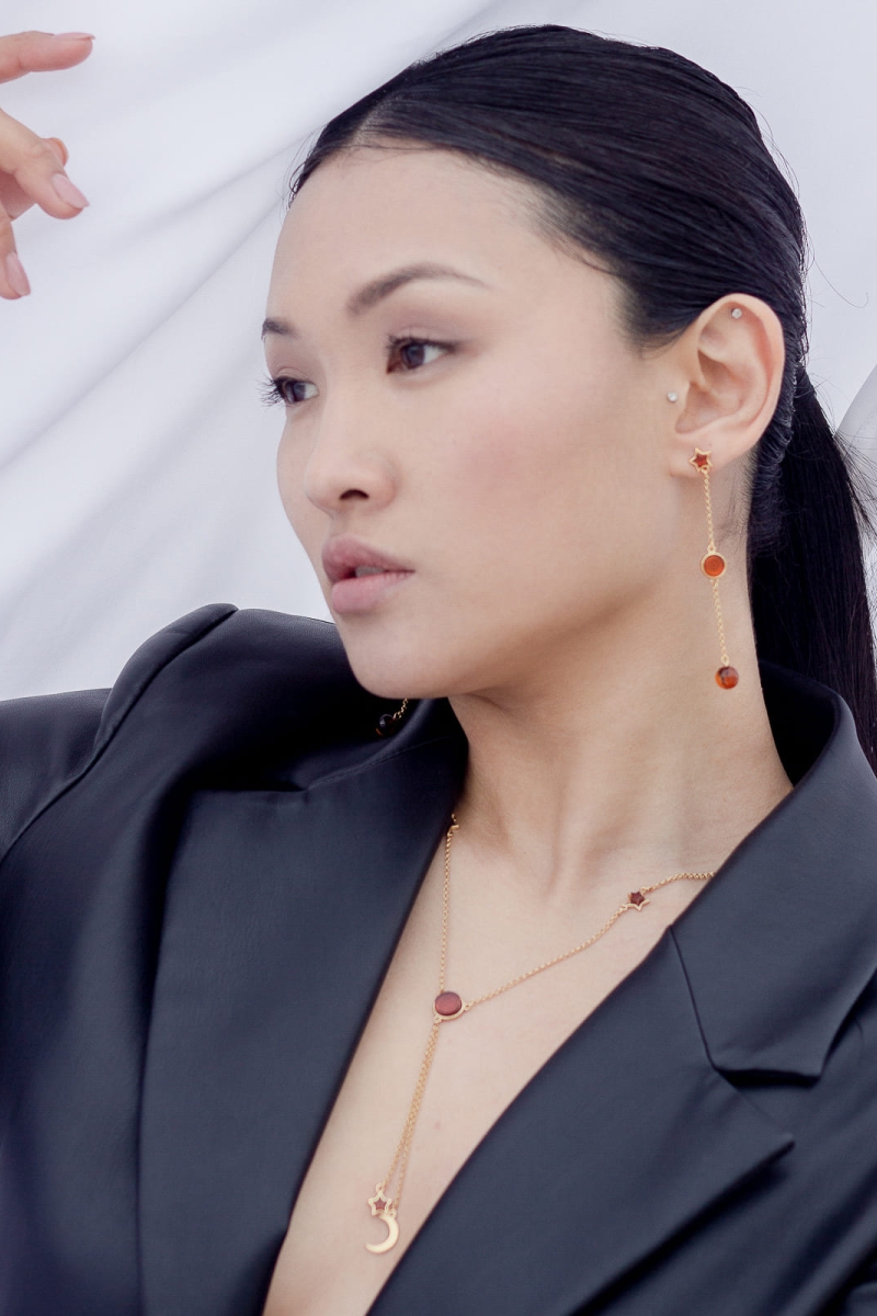 Изделия и украшения из натурального янтаря от Калининградского производителя | SUN STONE Amber