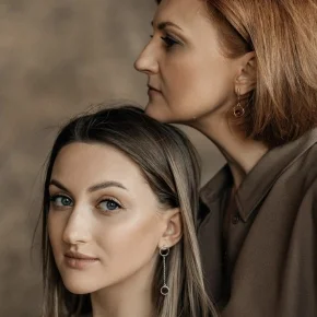 Изделия и украшения из натурального янтаря от Калининградского производителя | SUN STONE Amber