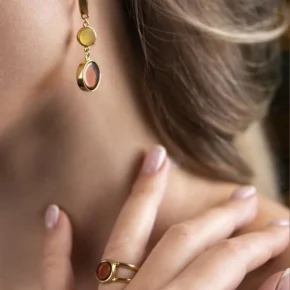 Изделия и украшения из натурального янтаря от Калининградского производителя | SUN STONE Amber