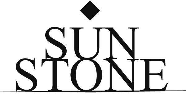 Изделия и украшения из натурального янтаря от Калининградского производителя | SUN STONE Amber